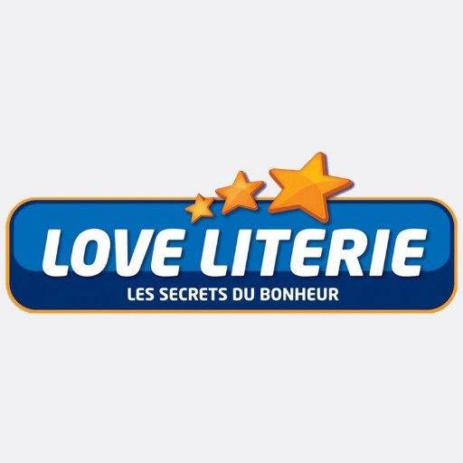 Magasin LOVE LITERIE AIRE-SUR-L’ADOUR 26 Route de Bordeaux : horaires ...